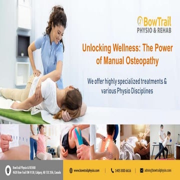 Unlocking Wellness - The Power of Manual Osteopathy.pptx