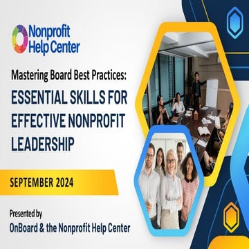 Unlocking Your Board’s Leadership Skills for Better Governance.pdf