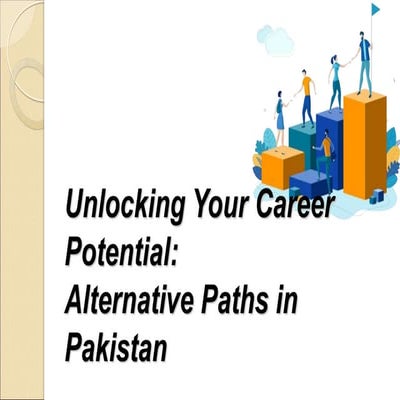 Enhanced_Career_Guidance_Presentation.pptx