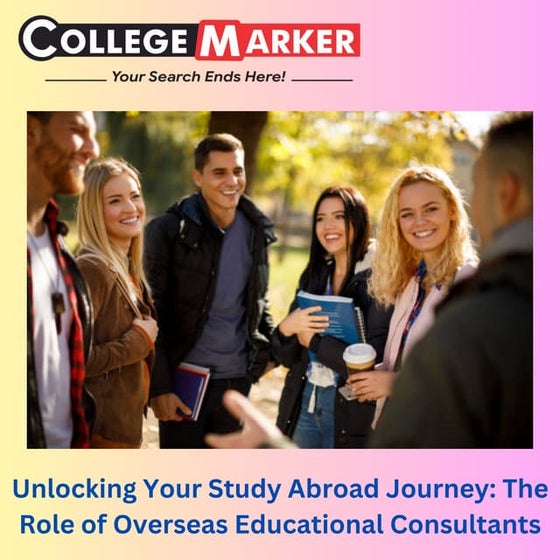 Educational Help for International Students.pdf