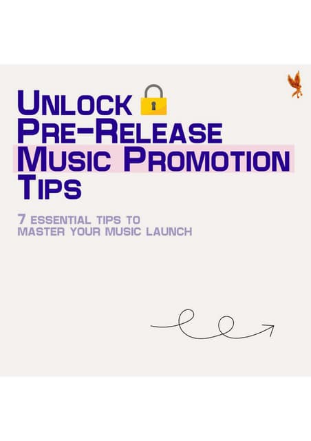 Understanding the Relationship Between Artists and Record Labels.pdf