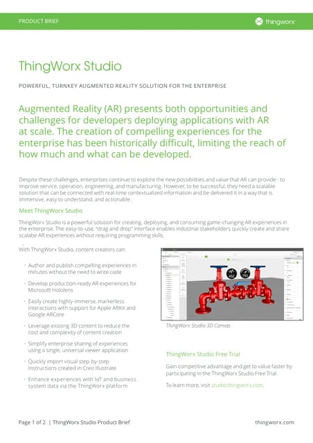 Streamline Development with Codebeamer ALM.pdf
