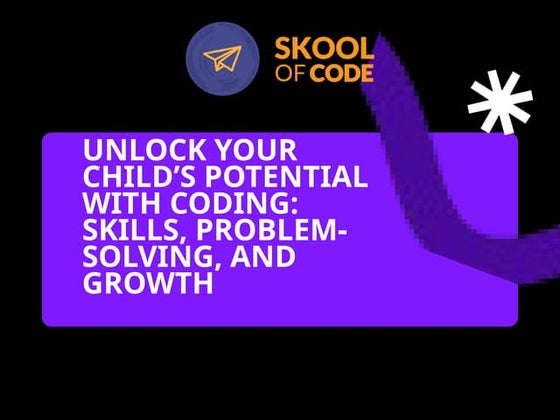 Block-Based Coding...................pdf