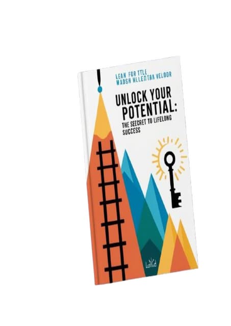 Unleash_Your_True_Potential_Expanded_PPT.pptx