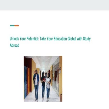 What Does a Dubai Education Consultant Really Do.docx