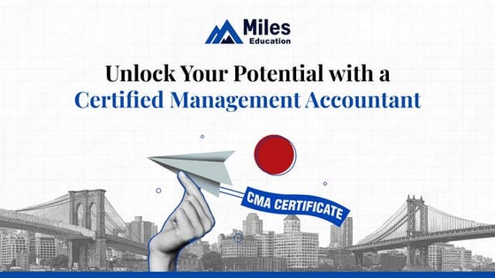 Why Pursue Certified Public Accountant ? | PDF