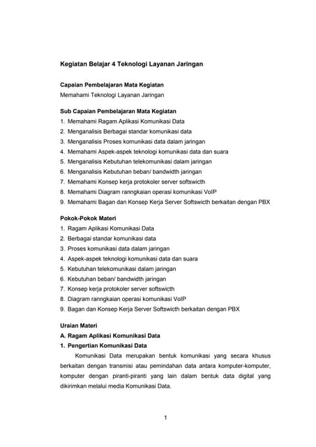 TLJ Kelas XI TKJ.pptx