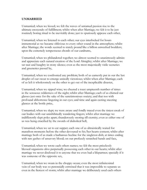 Star Dancer - Beth Webb | PPT