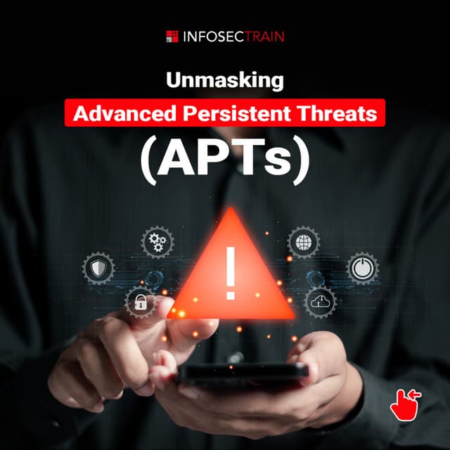 Unmasking Advanced Persistent Threats (APTs).pdf