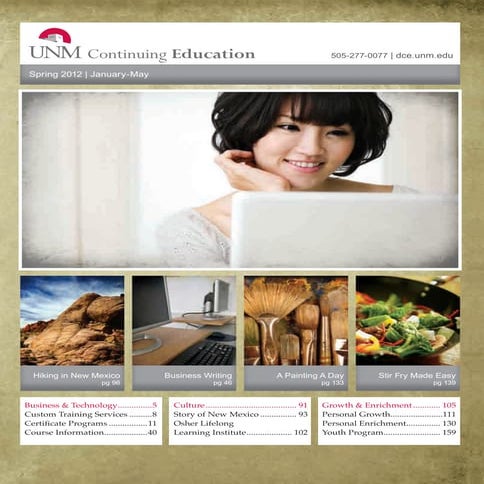 Training Facilities 000 | PDF