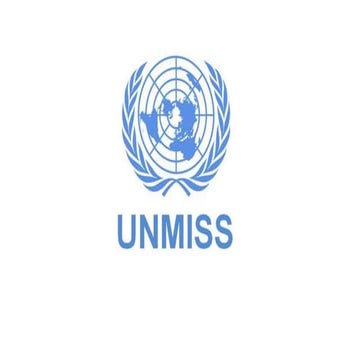 UNMISS - ppt eng situation about all.pptx