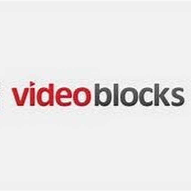 Videoblocks | PDF