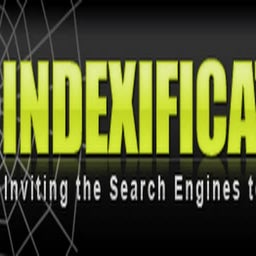 Indexification | PDF