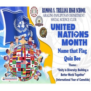 UN NAME THAT FLAG QUIZ BEE 2024 FINAL.pptx