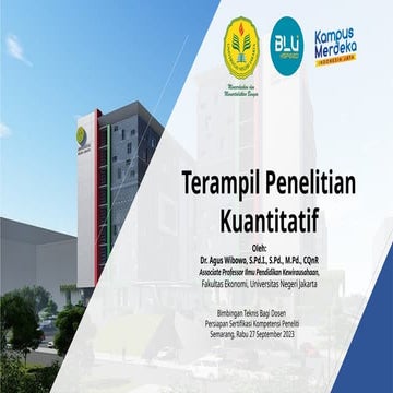 Unnes FBS_Penelitian Kuantitatiffff.pptx