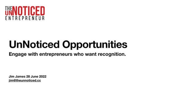 Podcast Booker - Top 10 Tips for Guest Satisfaction. | PPT