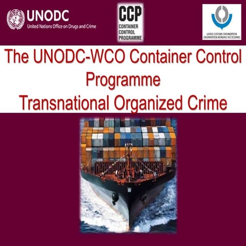 UNODC.pptx