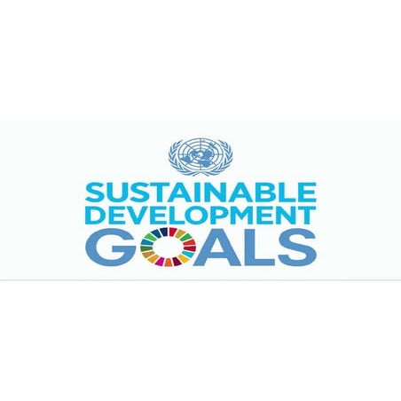 UNO GLOBAL GOALS.pdf