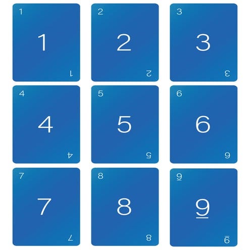 UNO MINIMALISTA V4.pdf