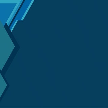 UNOPPOSED TARGET GAMES.pptx1111111111234 | PPTX