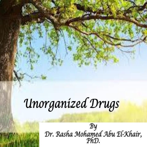 Unorganized 2 academy.pdffffffffffffffff | PPT