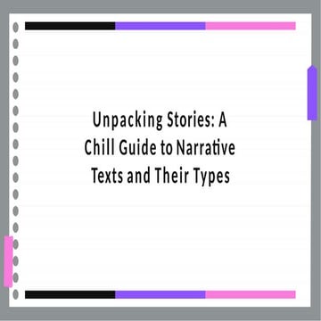 unpacking-stories-a-chill-guide-to-narrative-texts-and-their-type.pptx