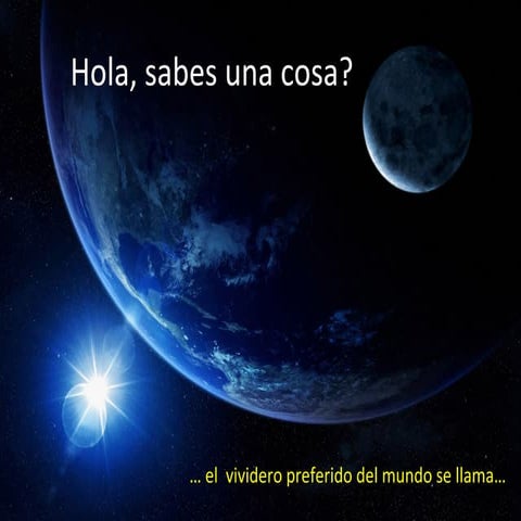 Refranes paisas colombianos | PDF