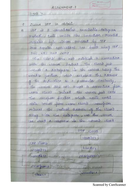 Chapter 5 IoT Design methodologies | PDF | Internet of Things | Internet