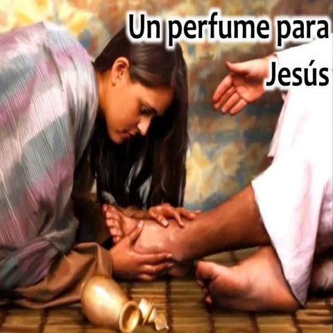Grade 10 to 12 Religious Education Pamphlet.pdf