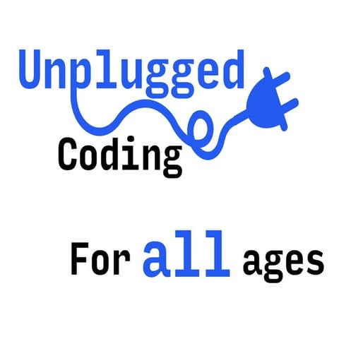 Unplugged programming | PDF