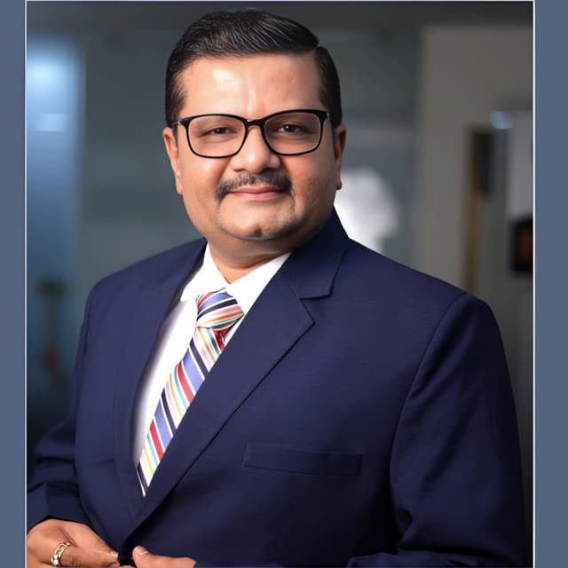 Unprecedented Achievement Jogani Reinforcement Secures 20-Year Patent ...