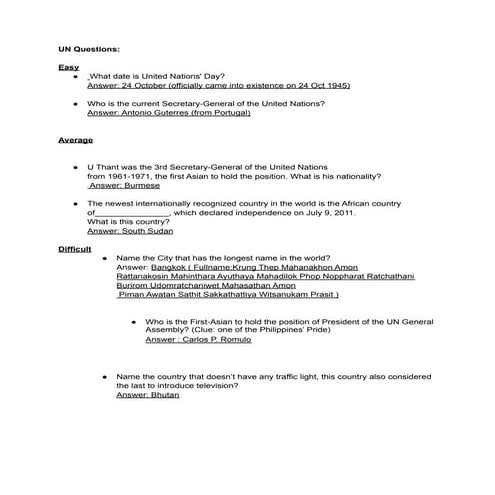 UN Questions_.pdf