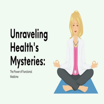 Unraveling Health_s Mysteries.pdf