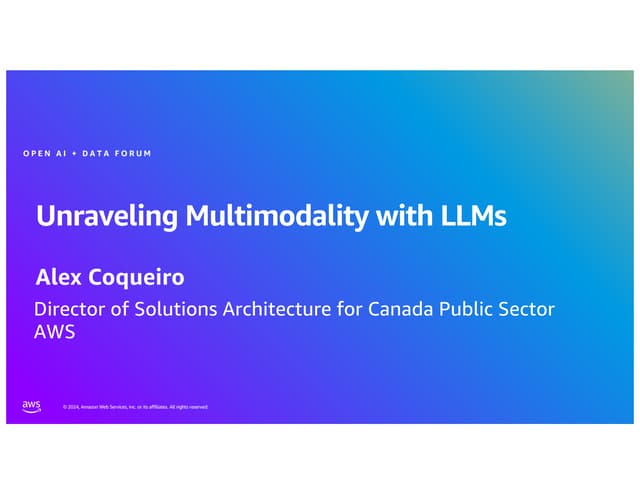 Unraveling Multimodality with Large Language Models.pdf Unraveling Multimodality with Large Language Models.pdf