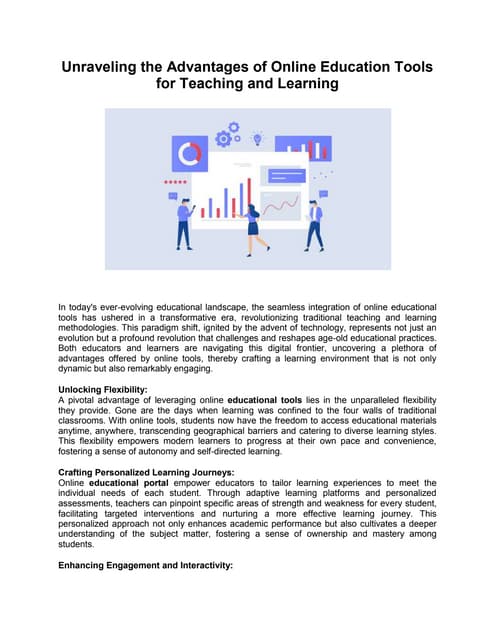 Digital Education- Towards an Advanced Educational Future.pdf