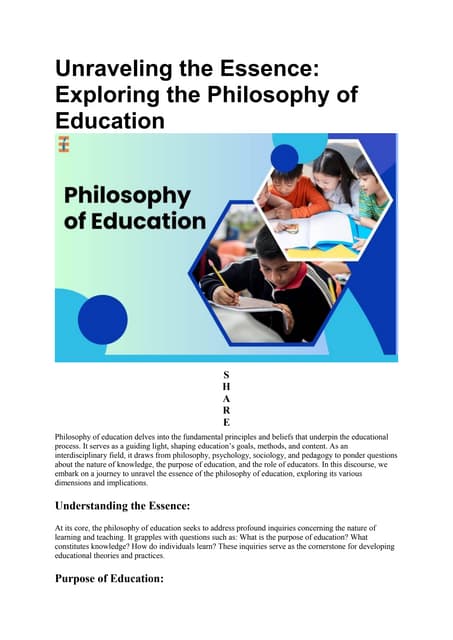 G2 NORMATIVE EDUCATION PHILOSOPHY 2.pptx