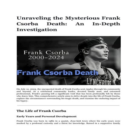 Bashid McLean_ A Deep Dive into a Disturbing Case.pdf