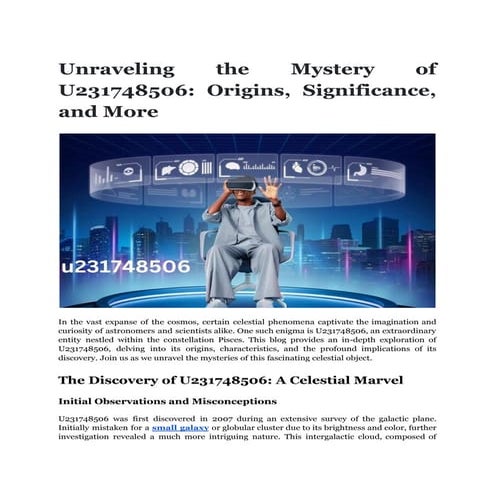 Bashid McLean_ A Deep Dive into a Disturbing Case.pdf