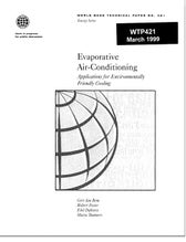 Air conditioning introduction | PDF