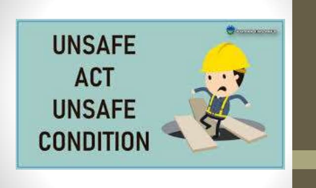 Kiken_Yochi_Training.ppt