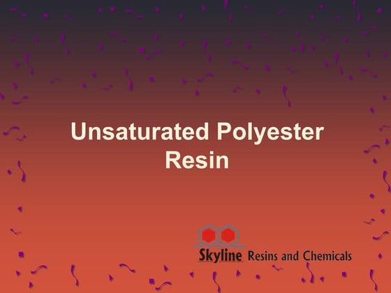 Aliphatic adhesives - new curing mechanism | PDF