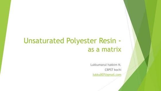 NCO/OH STOICHIOMTRY | DOCX | Chemistry | Science