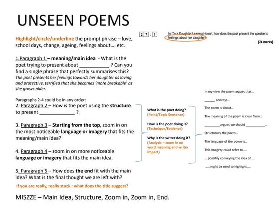 Macbeth Key Vocabulary | PDF