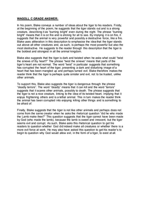 Conductor paper | PDF | Classical Music | Music