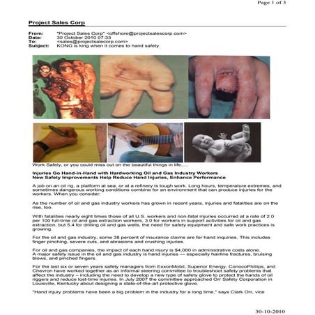 PSC TASK SPECIFIC GLOVE GUIDE-BOOK (3).pdf