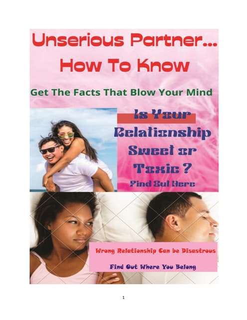Teen age relationship expression of attraction | PPTX | Sexual Health | Diseases and Conditions