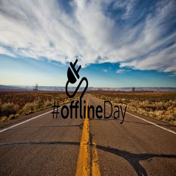 10 Tipps für den Digital Detox im Alltag | PDF
