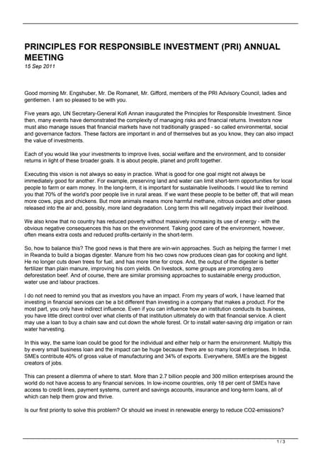 Lesson 5 Contemporary Economic Issues Affecting The Filipino ...