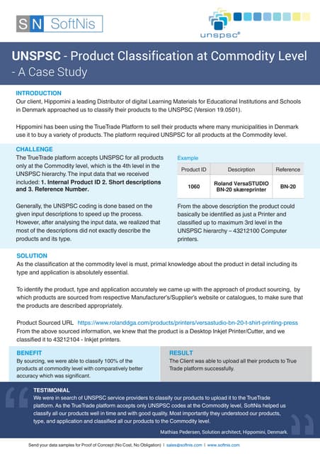 Label Applicator Machine | PPT