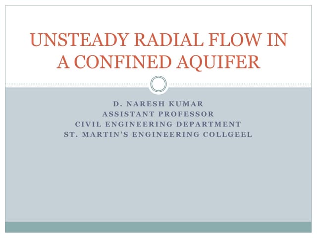 Stones dressing as a Building material and construction | PPTX